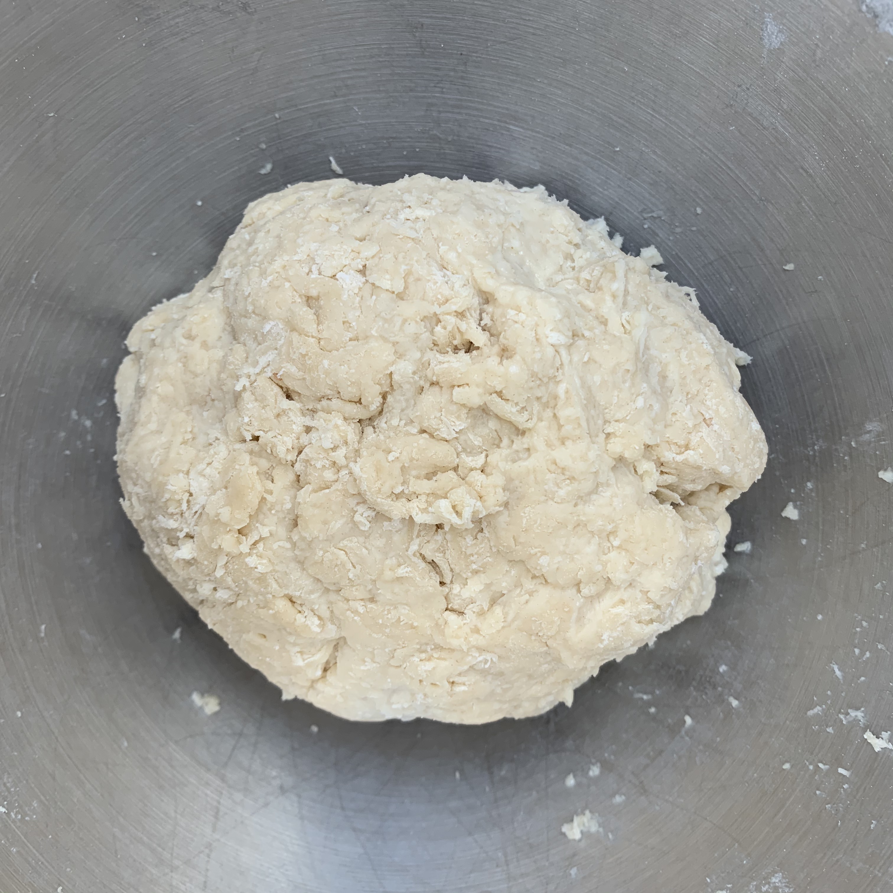 Around the world in 80 bakes, no.18: Agege bread from Nigeria – Polything