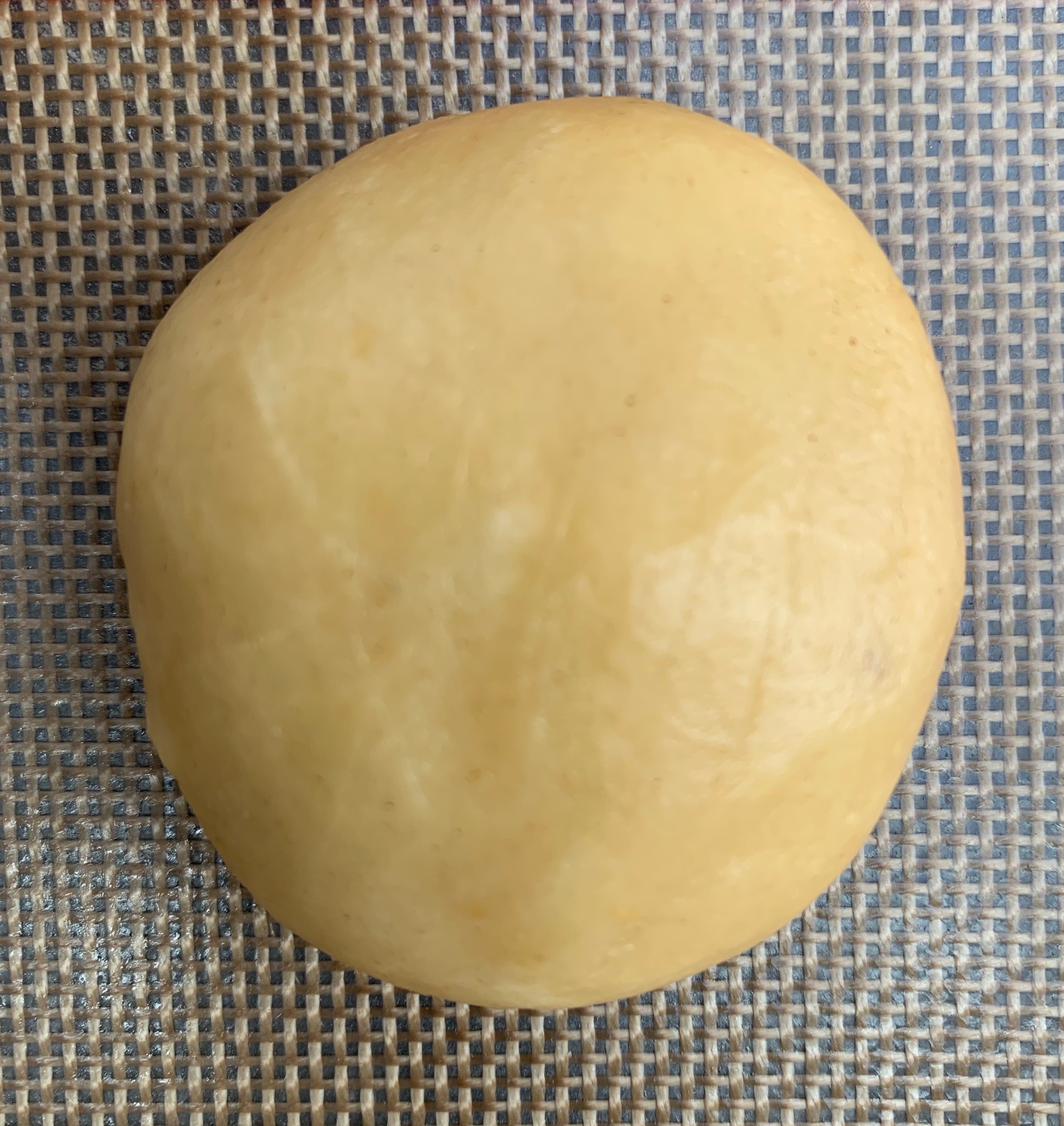 Around the world in 80 bakes, no.26: Shaker churek from Azerbaijan ...