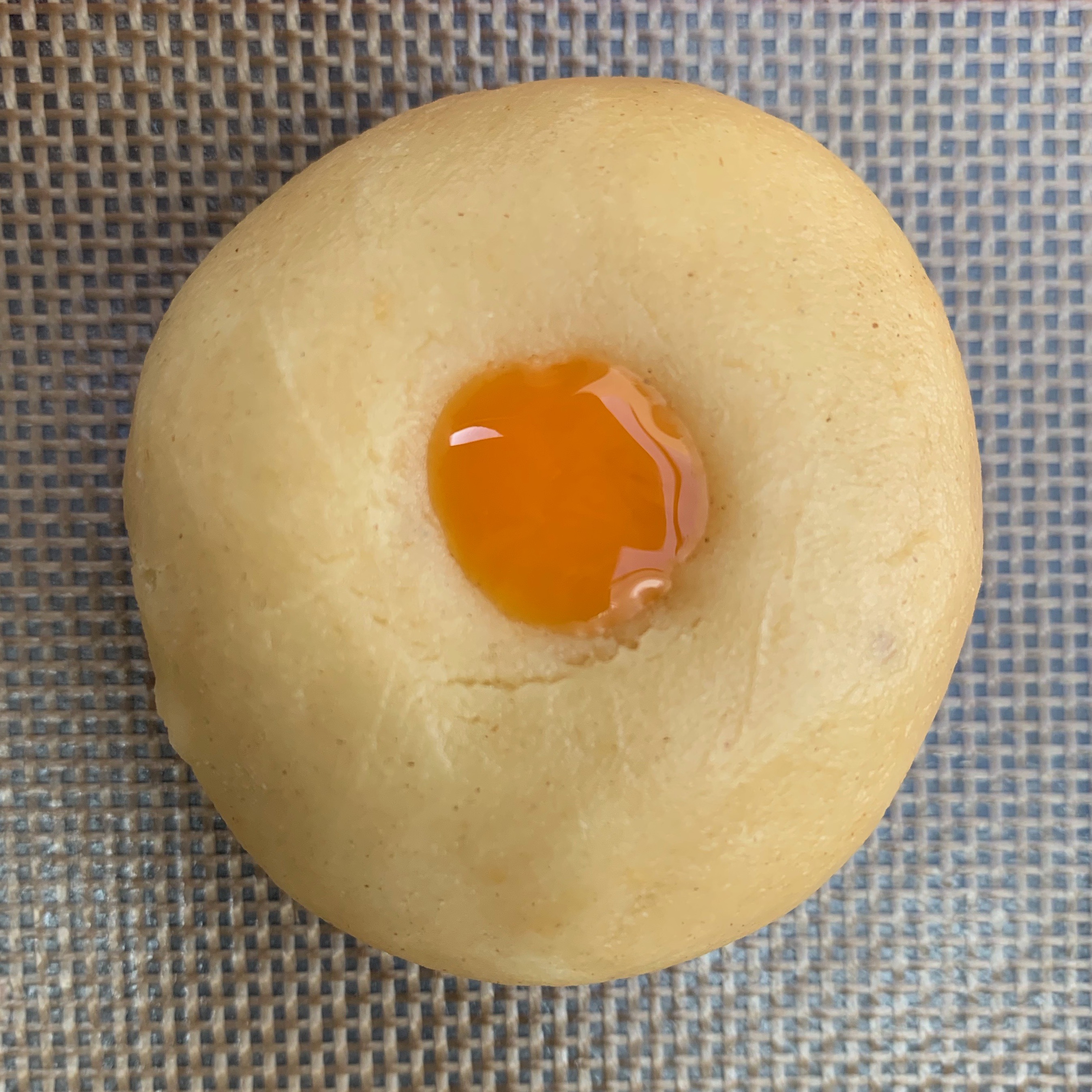 Around the world in 80 bakes, no.26: Shaker churek from Azerbaijan ...