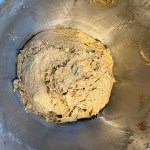 Around the world in 80 bakes, no.77: Must Leib – Estonian black bread ...