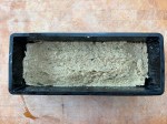 Around the world in 80 bakes, no.77: Must Leib – Estonian black bread ...