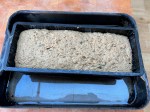 Around the world in 80 bakes, no.77: Must Leib – Estonian black bread ...